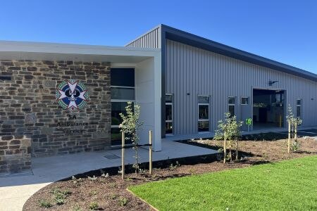 wallaroo sa pathology