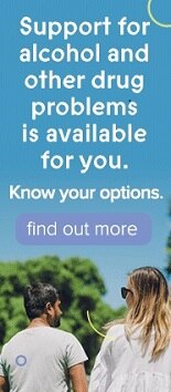 Alcohol and Drug Information Service (ADIS) :: SA Health